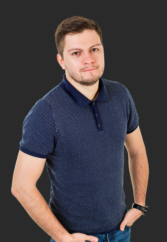 Software Development Agency | MLSDev