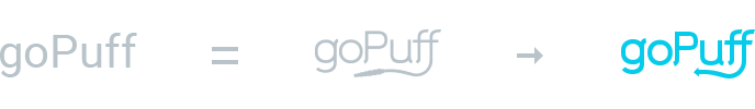 Case Study: goPuff. App development project by MLSDev